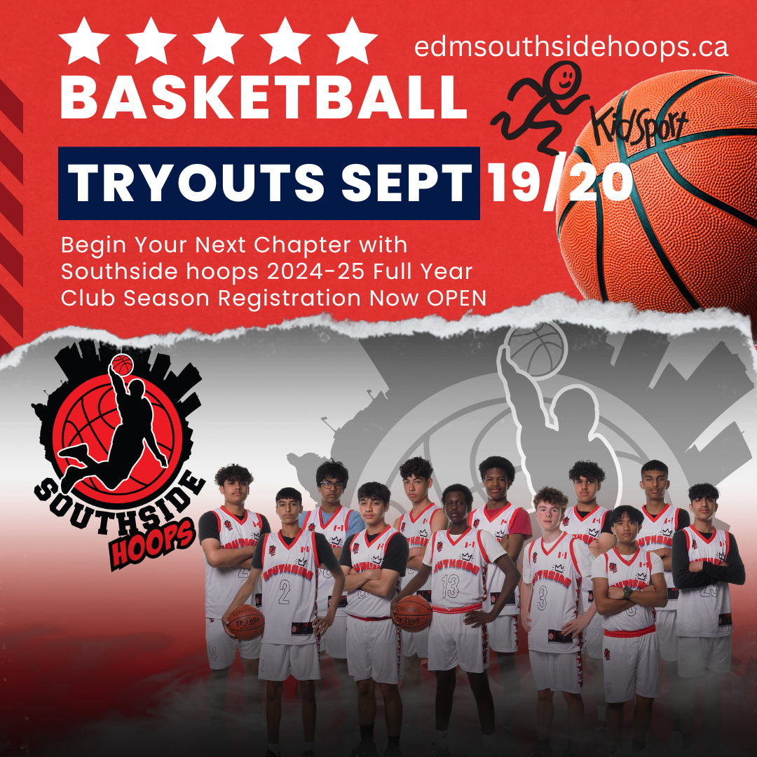 SouthsideBasketball